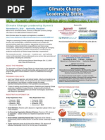 Cold-Climate Buildings Design Guide | PDF | Snow | Building