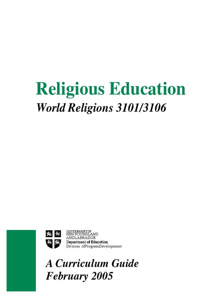 IWRBS | PDF | Learning | Value (Ethics)