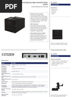 Medical Device Inspection Form | PDF | Electromagnetic Interference ...