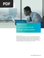 Problem Solving With Half Split Method | PDF | Fuse (Electrical) | Ac ...