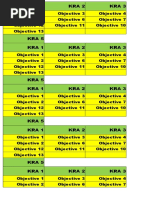 Eartags For IPCRF | PDF