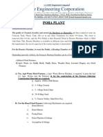 Ultratech Cement Plant Locations in India | PDF
