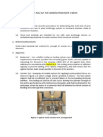 Telecommunications Building Cabling Systems Planning and Design | PDF ...