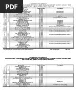 30 Day Ramadan Meal and Fitness Plan | PDF | Salad | Yogurt