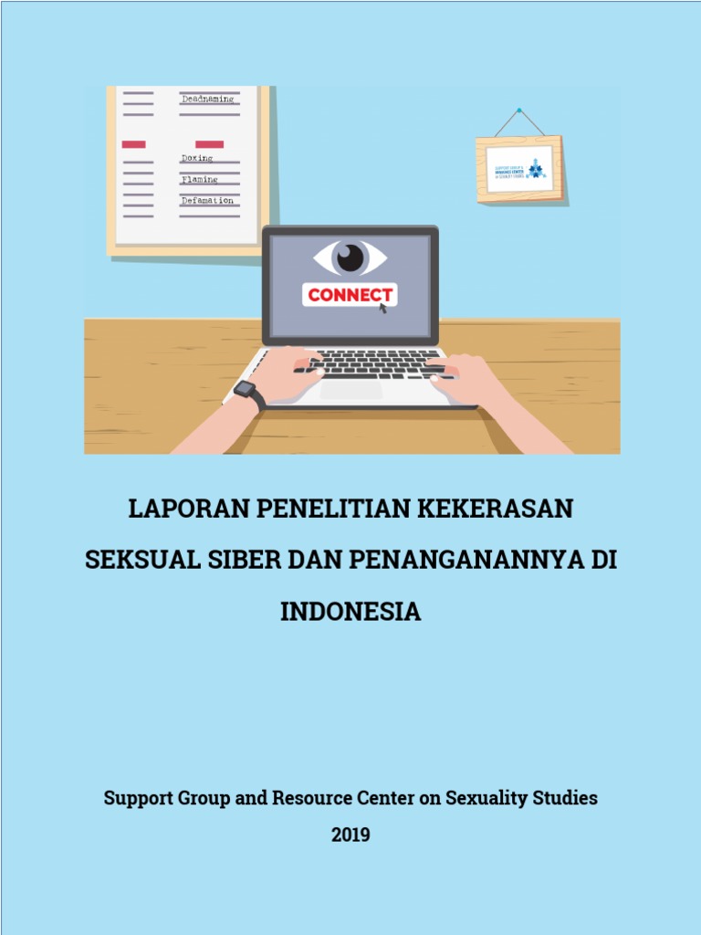 KSS SGRC | PDF