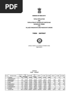 Rotation Chart - Kerala Public Service Commission, Government of Kerala ...