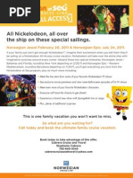 7a. PNR Creation | PDF | Aviation | Industries