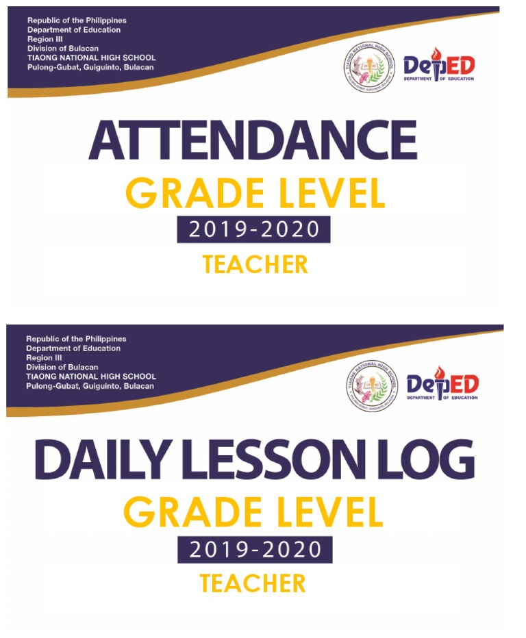 Commercial Rubric 1 | PDF