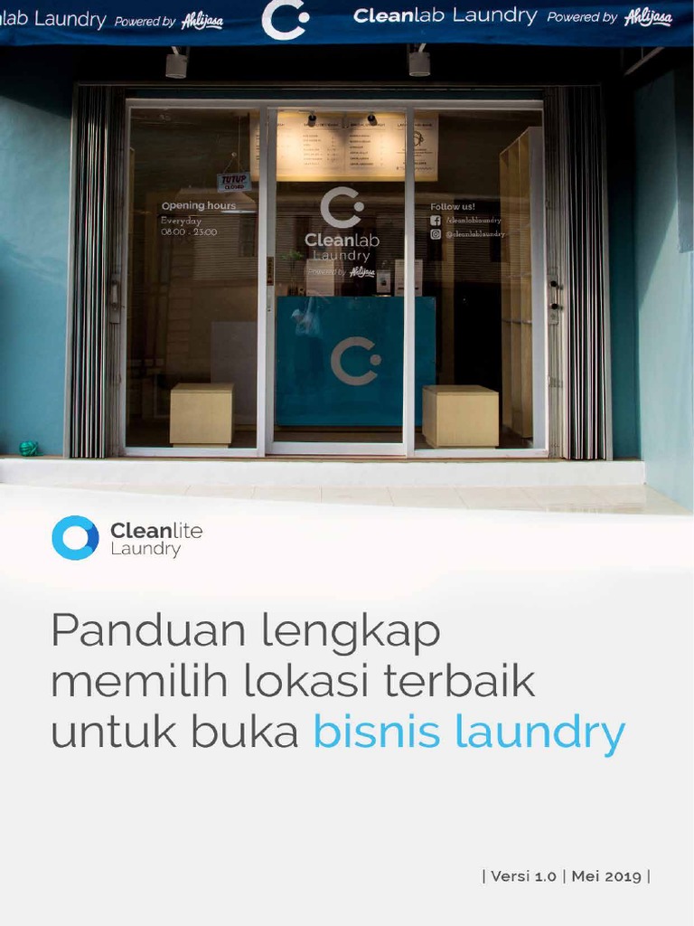 Ebook Cleanlite Download SQ PDF | PDF