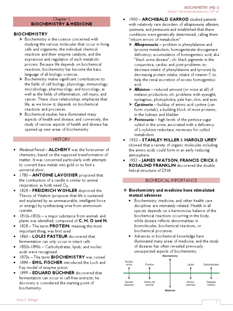 Prelims Biochemistry | PDF | Polyacrylamide Gel Electrophoresis | Acid Dissociation Constant