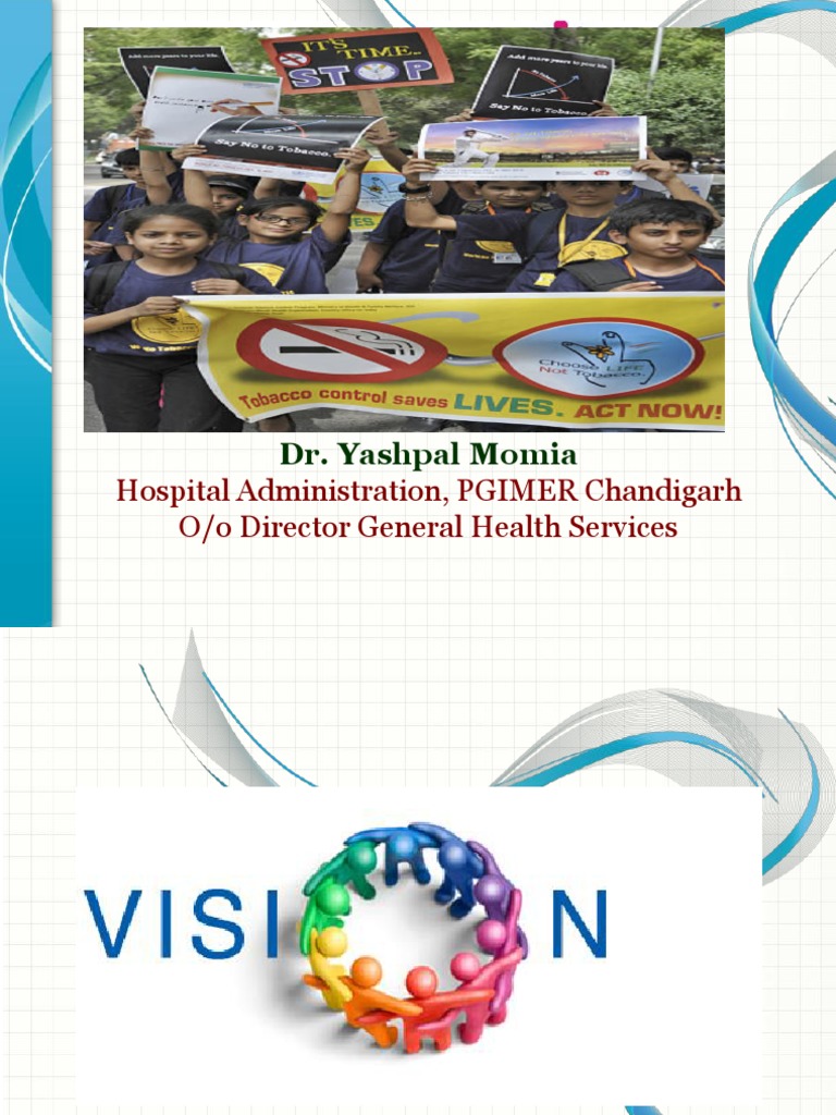 Section 5 and Section 7 of COTPA Enforcement Drive | PDF | Cigarette ...