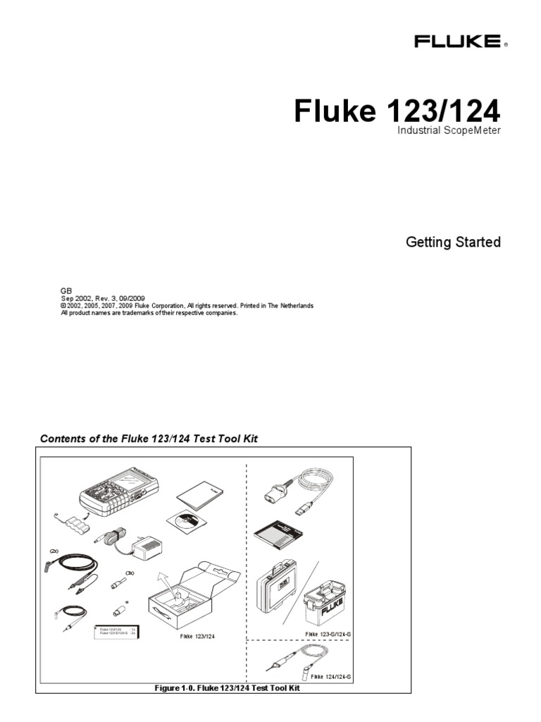 F120 GS English | PDF | Electrical Connector | Battery Charger