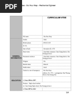 AIA Document B101-2017 (Sample) PDF | PDF | Construction Bidding ...