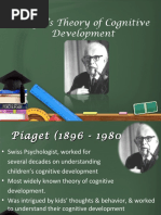 IOSH Blueprint: Career Development Tool | PDF | Professional ...