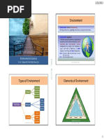 014 Bio-Aesthetic Planning | PDF | Pollution | Parks