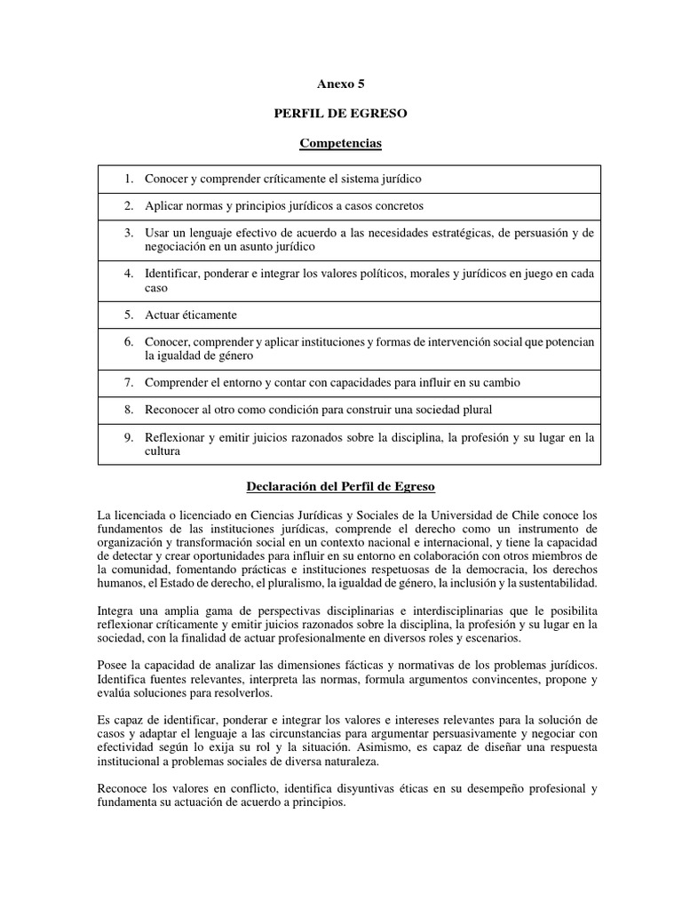 Dsfds | PDF | Institución | Sociedad