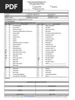 A Project Report: Submitted in Partial Fulfillment of The Requirement For The Award of The ...