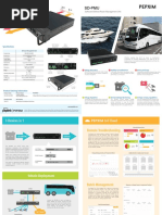 Bluebeam Shortcut Keys | PDF | Tab (Gui) | Portable Document Format