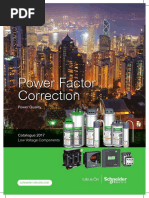 NEMA ICS 2 Industrial Controls and Systems Controllers | PDF