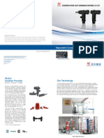 VW 60330 2009 12 e | PDF | Electrical Connector | Engineering Tolerance