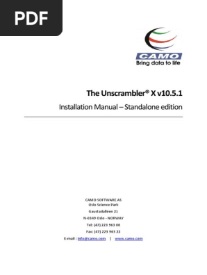 Camo Unscrambler Python | Reviewmotors.co