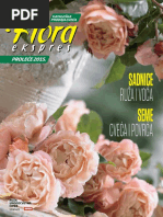 Ruze Topalovic Katalog | PDF