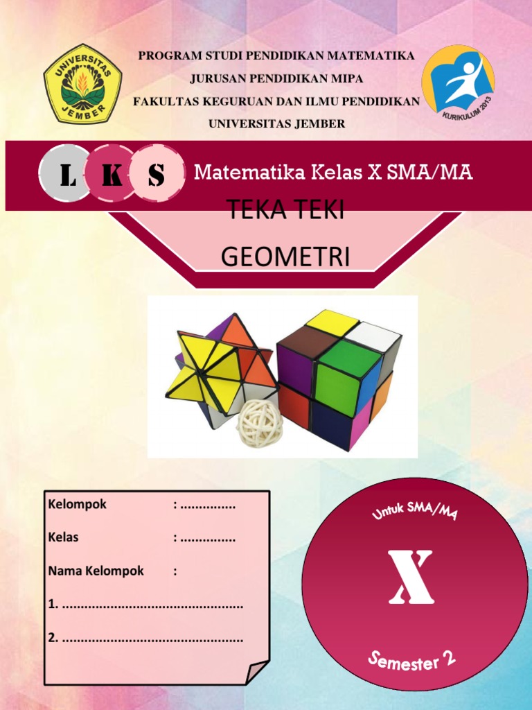 Cover Lks | PDF