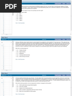 Lab 20 RPD Design Scenarios Exercise PDF | PDF | Science & Mathematics