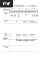 GDC Standard and The 9 Principles | PDF | Dentistry | Informed Consent