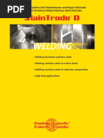 Astm c1729 | PDF | Metals | Chemical Substances
