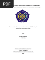 Ancold - Guidelines On Tailings Dam | PDF
