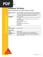 DYCOTE E.pdf - Downloadasset | PDF | Casting (Metalworking) | Graphite