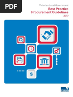 Victoria Police Codes and Abbervations For Radio | PDF | Public Safety ...