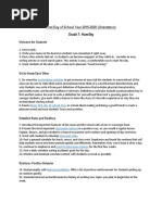 Labouvie-Vief's Cognitive-Emotional Theory | PDF | Developmental ...