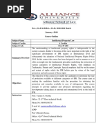 Comprehensive IPC Sections Overview | PDF | Crime & Violence | Crime ...