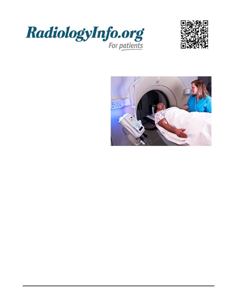 Computed Tomography (CT) - Head | PDF | Ct Scan | Radiology