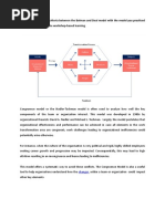 Coca Cola Value Chain Analysis | PDF | Coca Cola | The Coca Cola Company