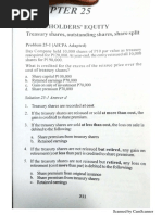 Agamata MAS Book and Resources | PDF