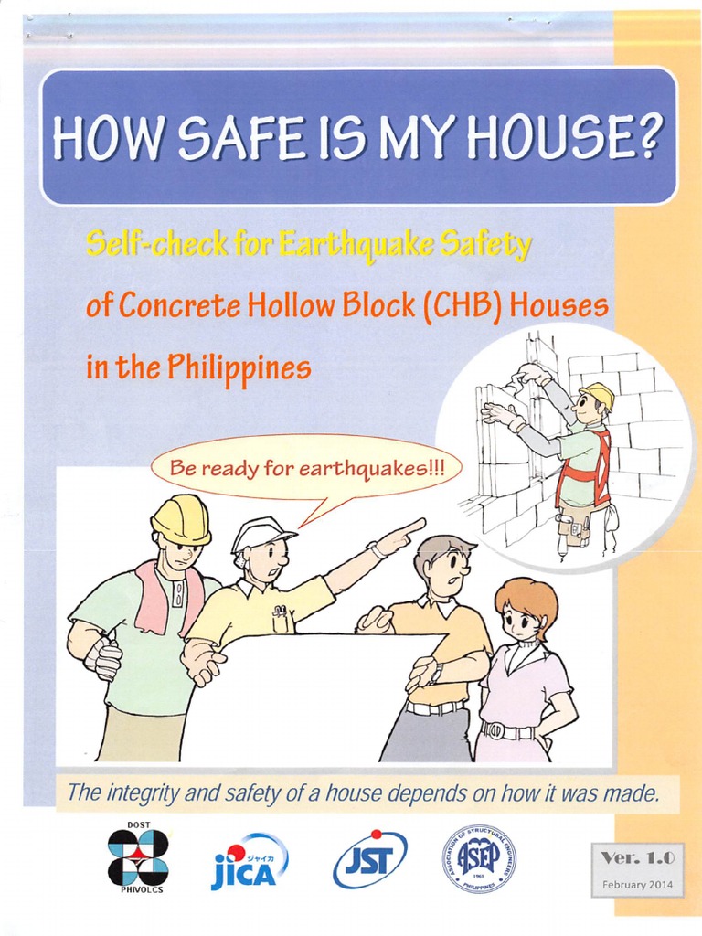How-Safe-Is-My-House.pdf