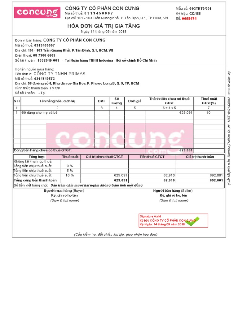01GTKT0-001 Cc-18e | PDF