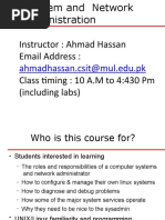 Algorithms by Abdul Bari | PDF