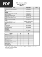 His Highness Sheikh Rashid Al-Maktoum Pakistan School Dubai Grade 9 ...