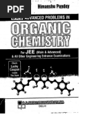 Allen Modules and Allen SRG Modules | PDF