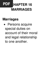 Frozen Register | PDF | Mentorship | Communication