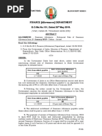 TNTC Form 52a Ta Bill | PDF | Transport | Public Transport