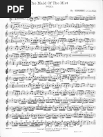 Rubank Elementary Method Cornet Trumpet | PDF