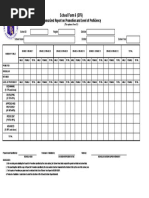 2C 2I 1R Pedagogical Approaches | PDF | Constructivism (Philosophy Of ...