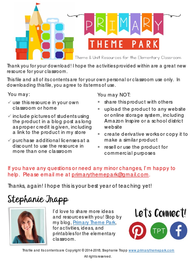 Order of The Planets Mnemonic Device | PDF | The Planets | Download