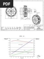 Coupling Drawing v1 | PDF
