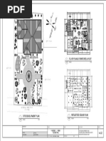 RCP Symbols PDF | PDF | Ac Power Plugs And Sockets | Light